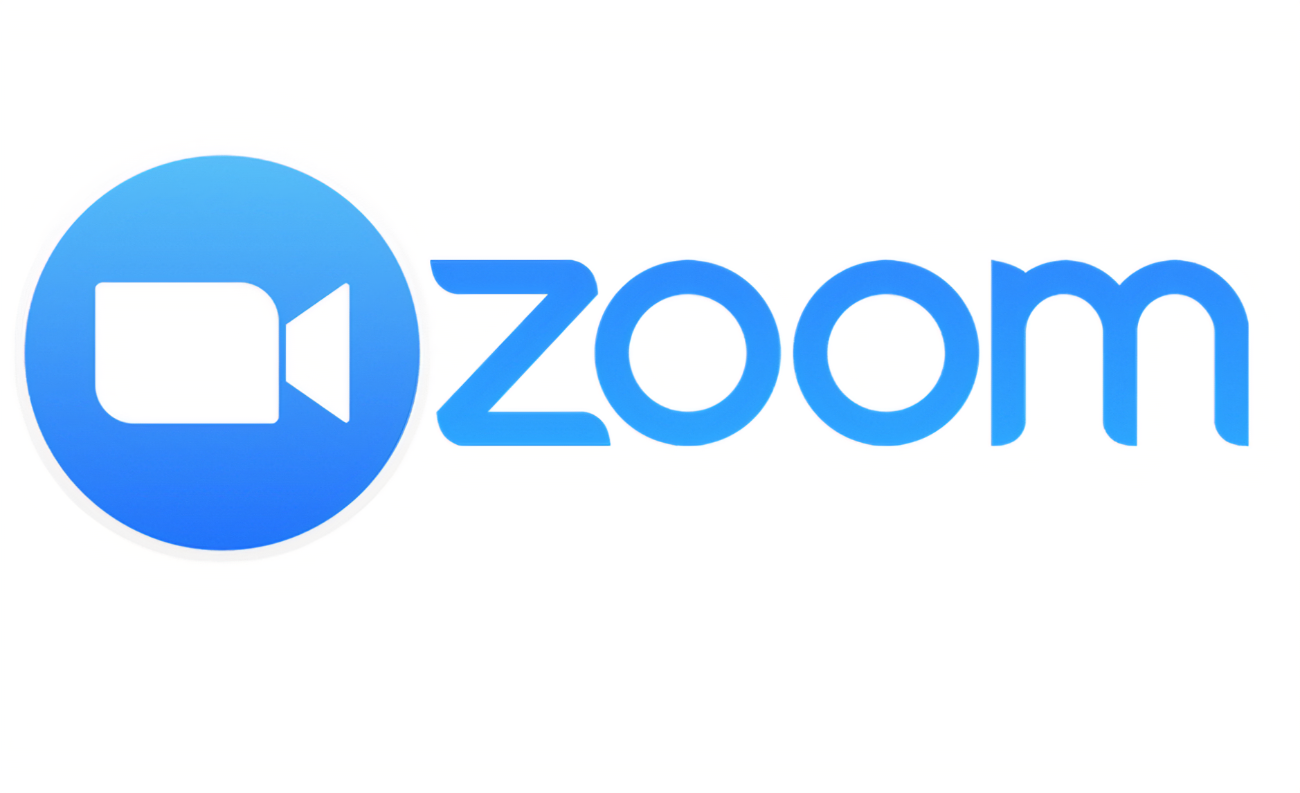 zoom long – Poster Stamp Collectors Club